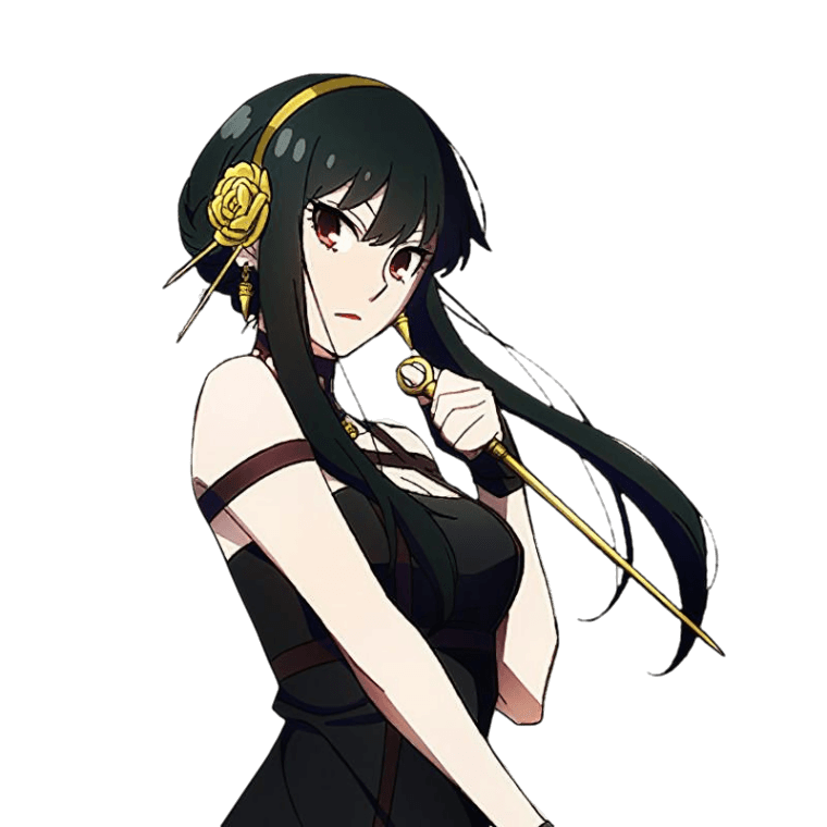 𝓓𝓲𝓶𝓲𝓽𝓻𝔂 𝓛𝓐𝓤-𝓣𝓐Ï